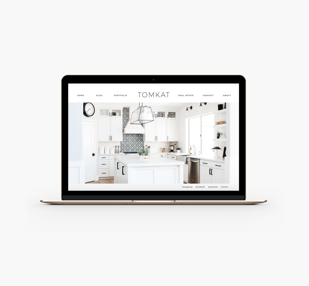 tomkat2 - The Buffalo Collective